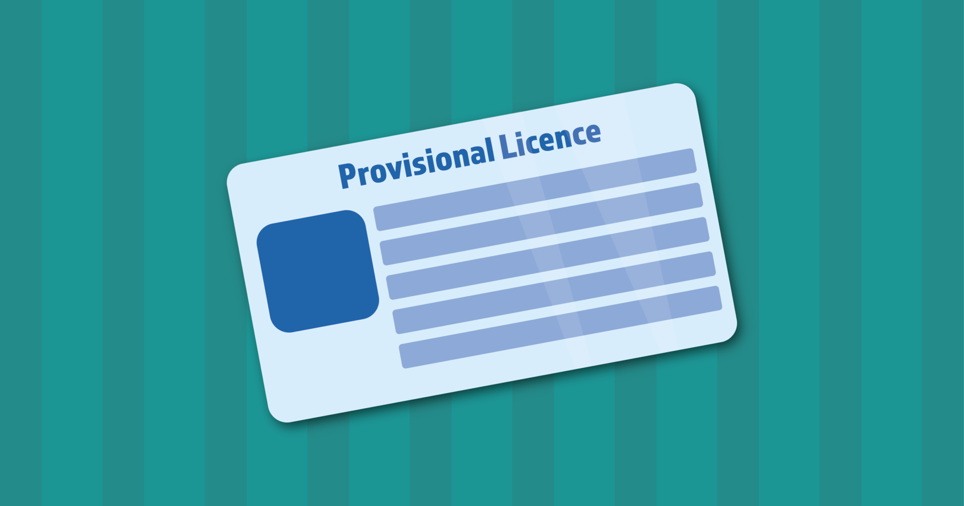 Ultimate Provisional Licence Guide and FAQ Ultimate Provisional Licence Guide and FAQ