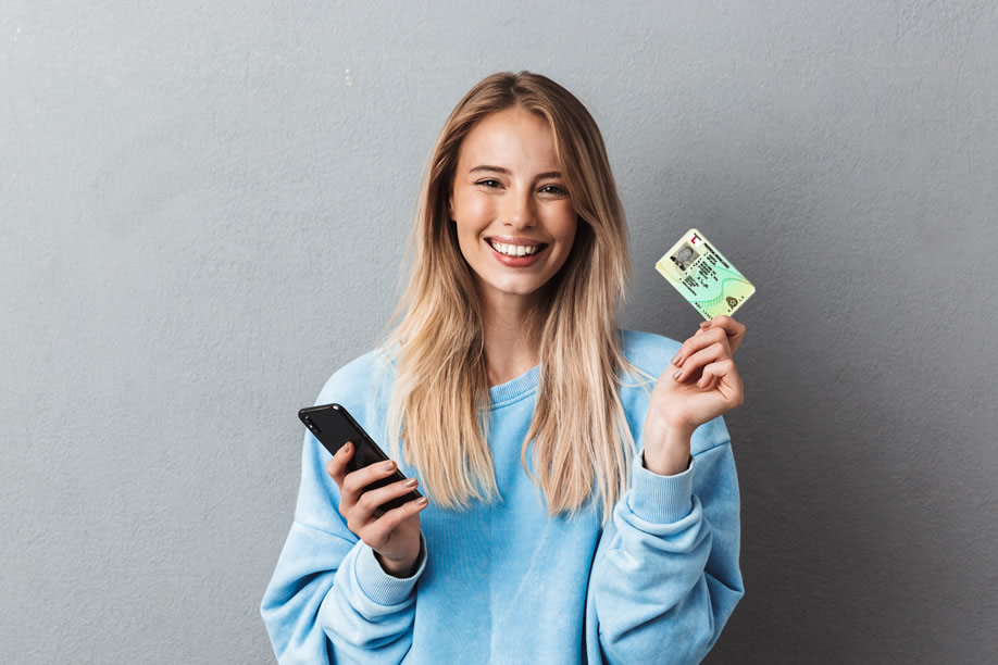 Ultimate Provisional Licence Guide and FAQ | In The Driver's Seat Ultimate Provisional Licence Guide and FAQ | In The Driver's Seat
