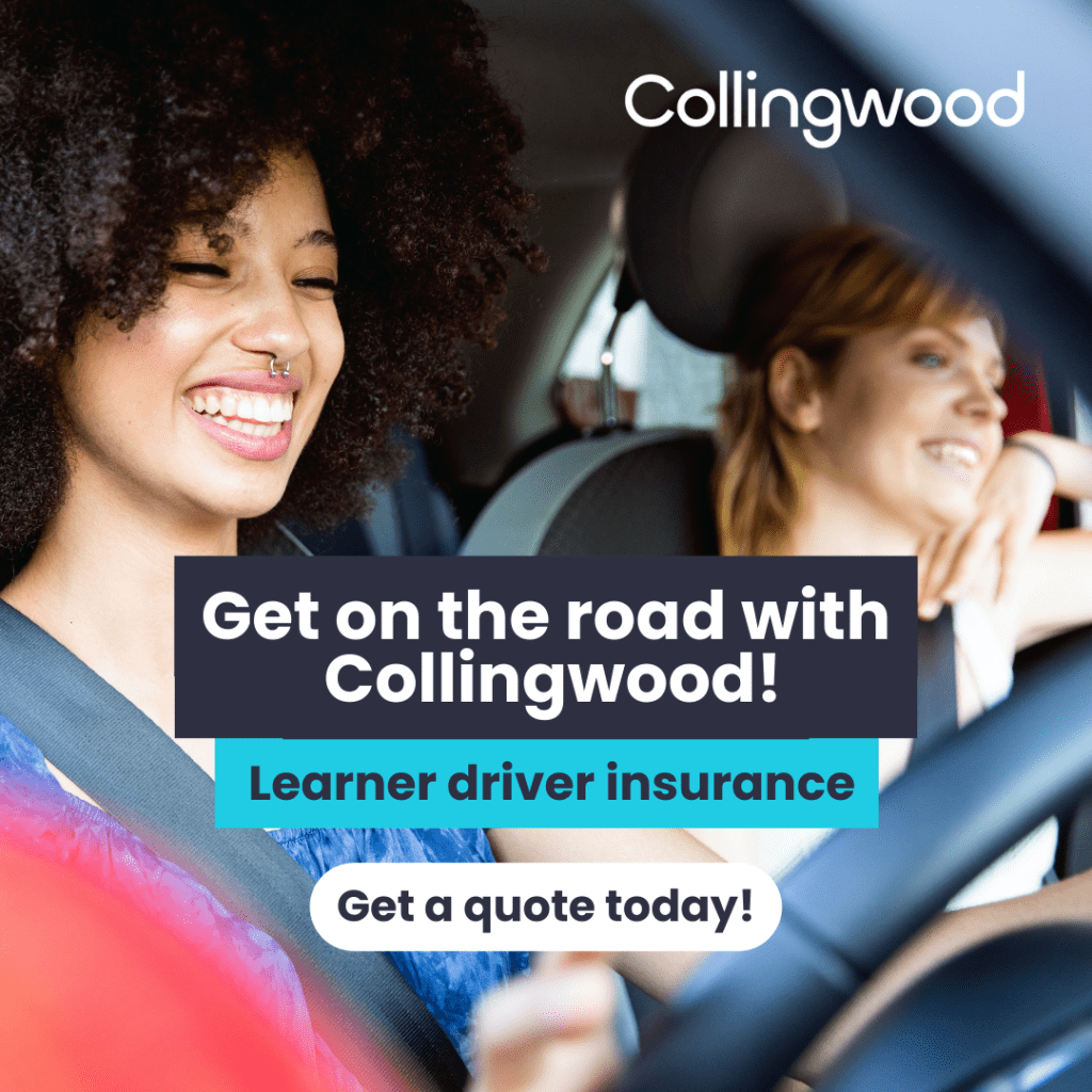 Ultimate Provisional Licence Guide & FAQs: All You Need To Know Ultimate Provisional Licence Guide & FAQs: All You Need To Know