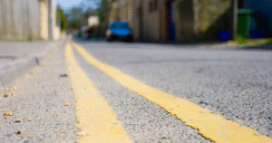 Road Signs and Markings: Meanings & What to Look Out For