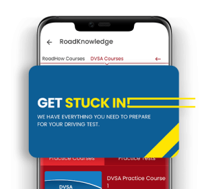 5 Apps For Learning To Drive In The UK | Learner Driver Apps