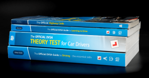 Losing Your Theory Test Certificate: What Should You Do?