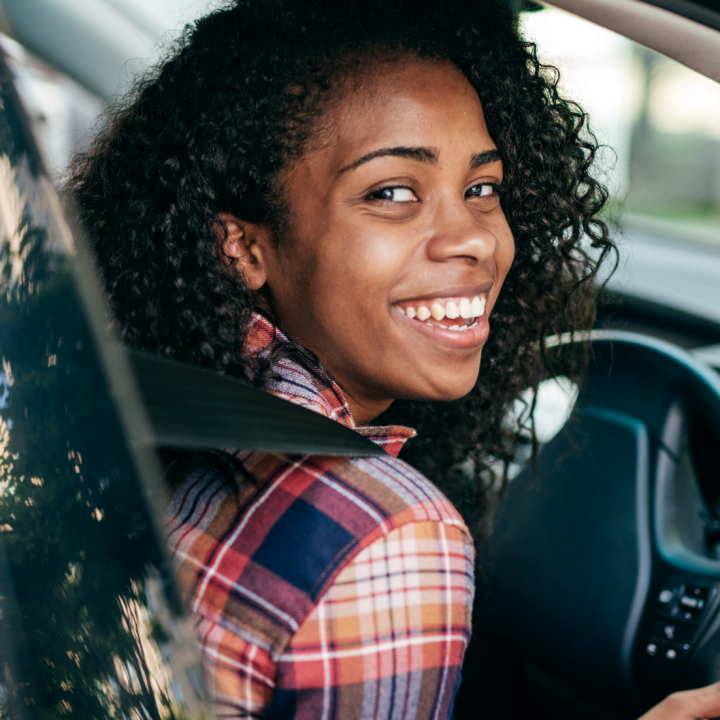 Buying Provisional Insurance: A Guide To Learners Insurance