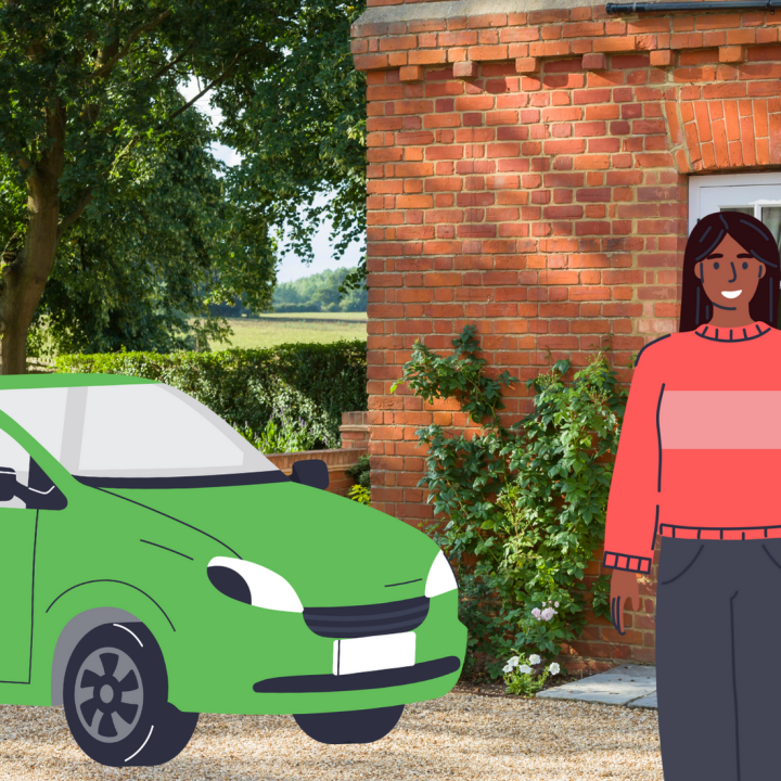 Short Term Learner Driver Insurance - Collingwood Insurance