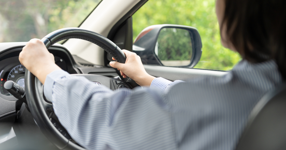 No Claims Bonus | No Claims Discount Explained - Collingwood