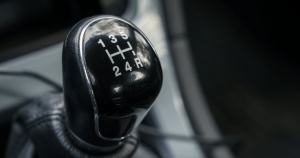 Driving Test Manoeuvres Guide: Learn & Master Key Skills