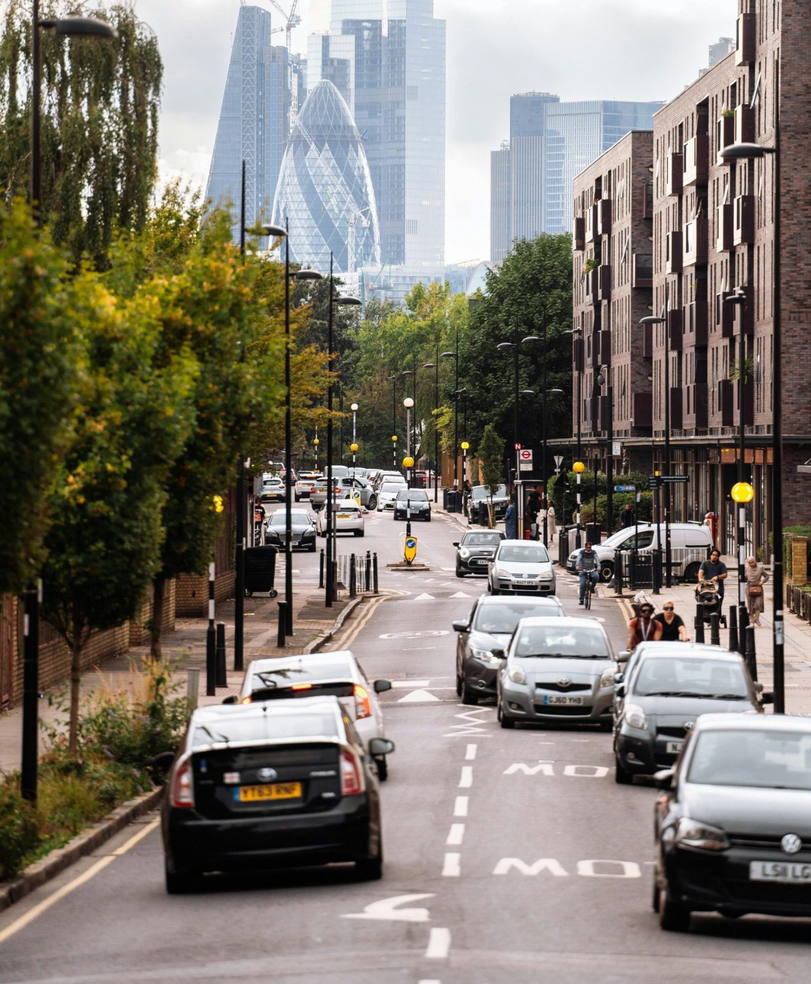 Comprehensive Cover | Comprehensive Insurance - Collingwood